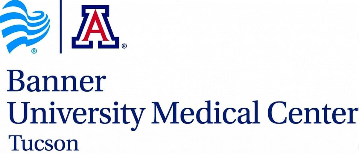 Banner University Medical Center Spotlight - Arizona Burn Foundation Banner University Medical Center Spotlight - Arizona Burn Foundation